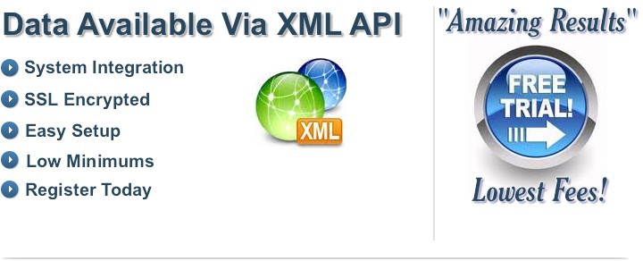 Home - U.S. Info Search