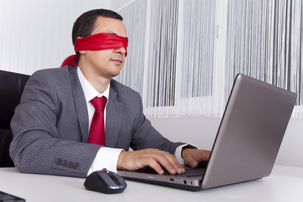 Understanding ‘Instant Criminal Background Checks’ – USInfoSearch.com
