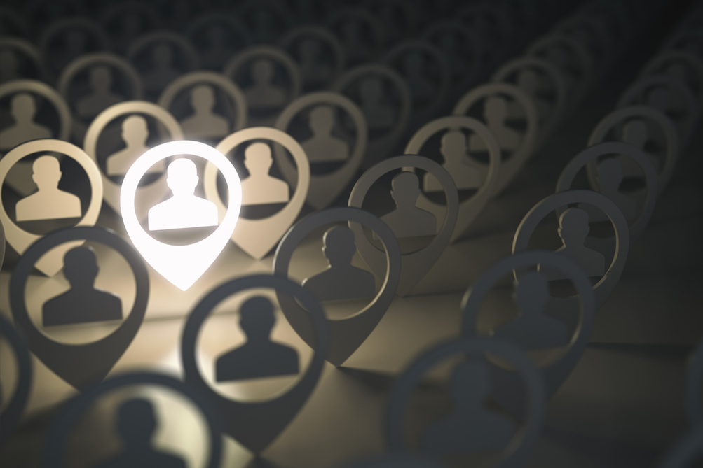 How do I best find the person I’m looking for? – USInfoSearch.com